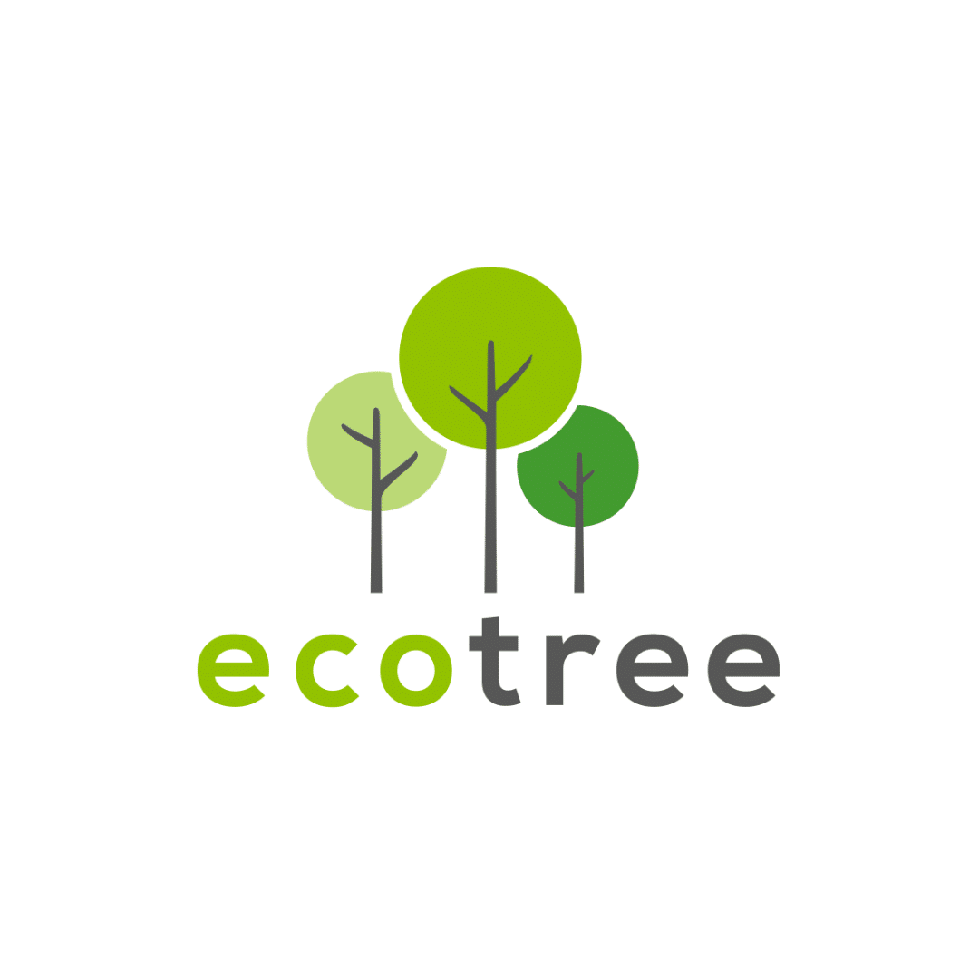 5 ans de partenariat avec Ecotree - 123 Pare-Brise