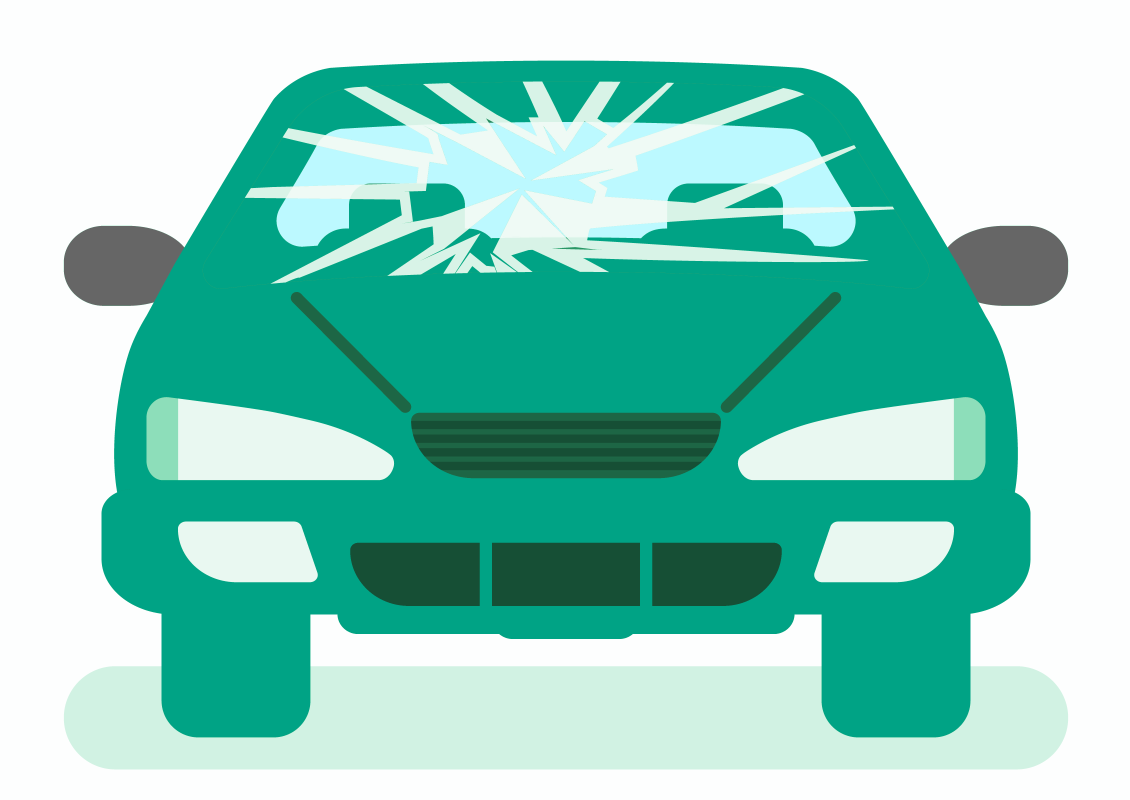 Réparation et remplacement de pare-brise Le Mans